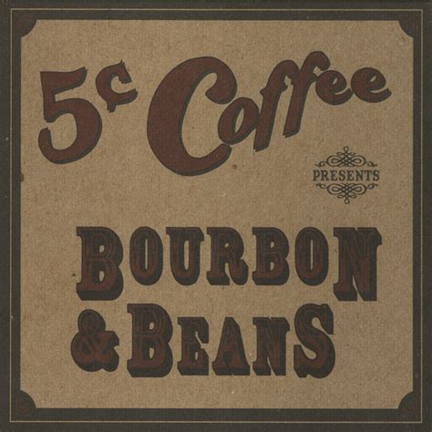 Jun 06 2014 5 Cent Coffee The Crux Vagabondage At Starry Plough