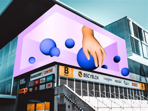 裸視3D Naked eye 3D 葉盈佳s Portfolio