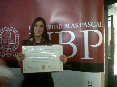 2604 “universidad Blas Pascal Cerca De Tu Casa” Universidad Blas Pascal