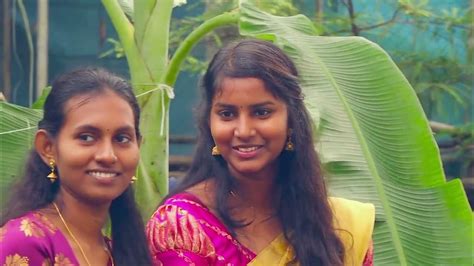 වාරිමාර්ග දෙපාර්තමේන්තුවේ තෛපොංගල් උත්සවය 2023 Thai Pongal தைப்பொங்கல் Youtube