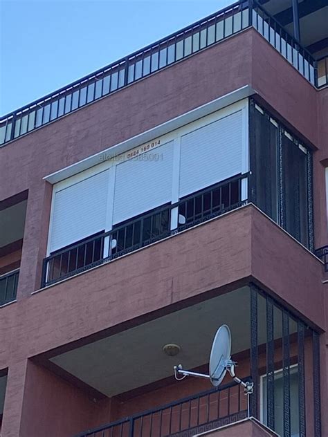 Външни Алуминиеви щори Врати дограма щори тенти Пловдив Производство и монтаж на въ