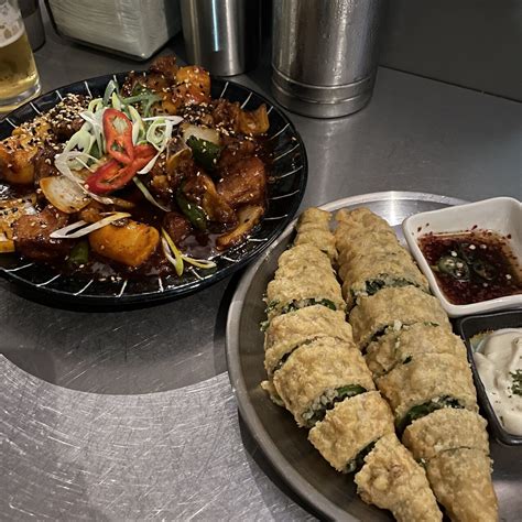 부산 놀러오는 사람들을 위한 맛집추천 포텐 터짐 최신순 에펨코리아