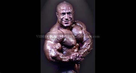 Video Bodybuilding Mohsen Yazdani Photo Gallery Pics Pictures