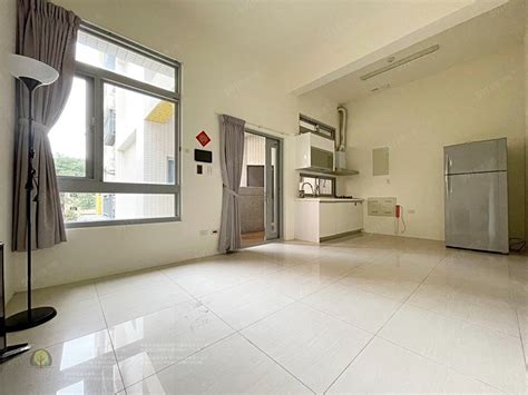 莊瑞🍎北區絕版低總價輕屋齡兩房休旅車位台中帝星loft3602房2廳289坪台中591售屋網