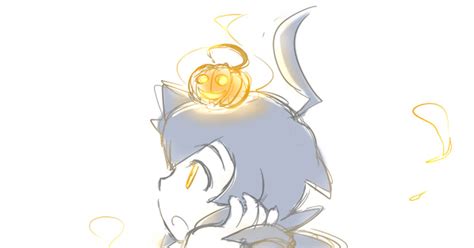 ダン戦 腐 ハロウィンらくがき たかやのイラスト Pixiv