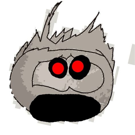 Discuss Everything About Roblox Bear Wiki Fandom