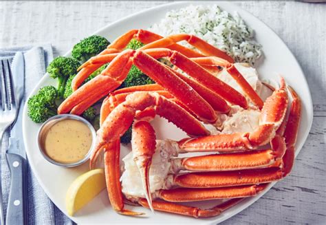 Frequently Asked Questions Faqs Bonefish Grill Menu