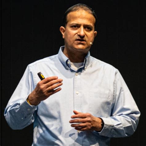 Ryan Dsouza Amazon Web Services Linkedin