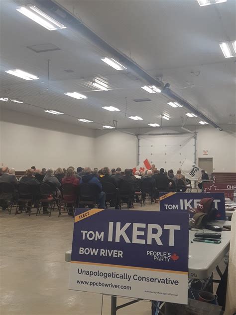Ppc Bow River Ab Abppc Twitter