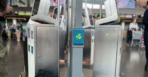 Aer Lingus Set For Fresh Talks With Pilots In Bid To Resolve Pay Dispute