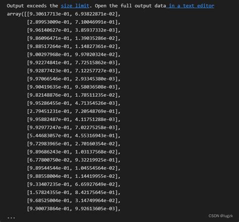 保险反欺诈预测车险反欺炸 Python Csdn博客