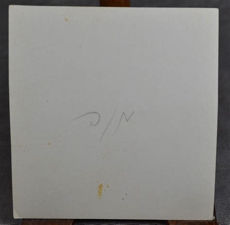 Mature 18 Male Physique Photo 1960s Etsy