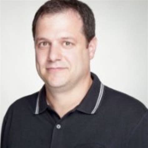 Nadav Ben Haim Furtwangen University Furtwangen Im Schwarzwald Hfu Hfu Business School