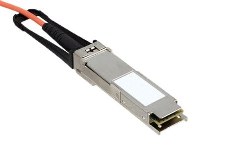 Afbr 703snz Sfp Fiber Optic Transceiver Module Lc Duplex Pluggable