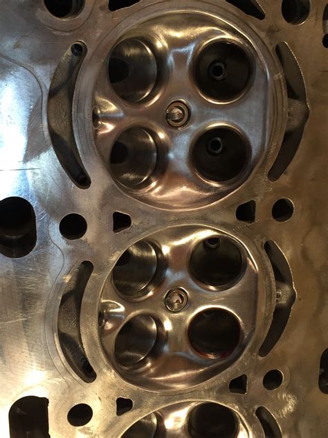 How To Use Spark Plug Indexing Tool At Nicholas Olson Blog