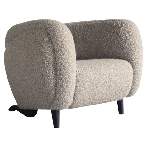 Minitore By Pierre Augustin Rose For Sale At 1stdibs