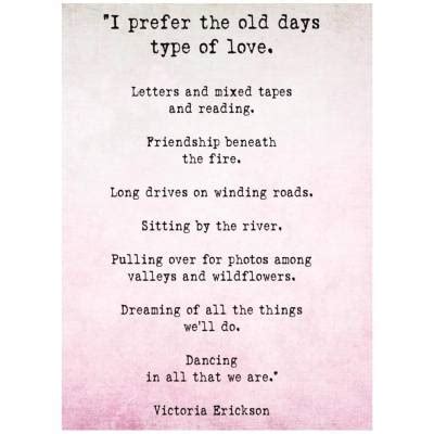 Sensual Muse Tumblr Com Tumbex