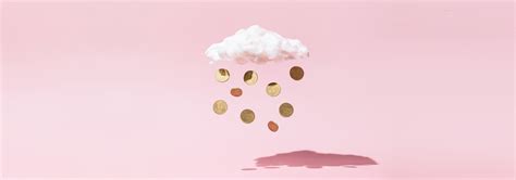 Cloud Economics Cost Optimization