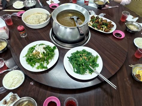 交流道土雞城的菜單、評論、圖片台南市大內區好吃、cp值超高的雞肉餐廳 愛玩記