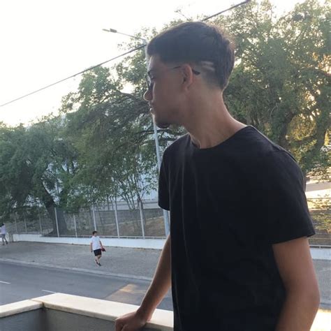 𝖏𝖔𝖘𝖚𝖊 Josue O S • Threads Say More