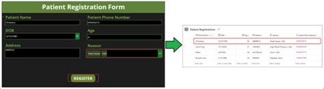 Microsoft Power Apps Tutorials Enjoysharepoint