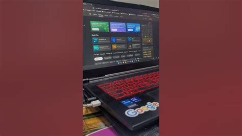 Day 3 Dsa In Python 🧑‍💻🧑‍💻shorts Ytshorts Python Coding100daysofcode Youtube