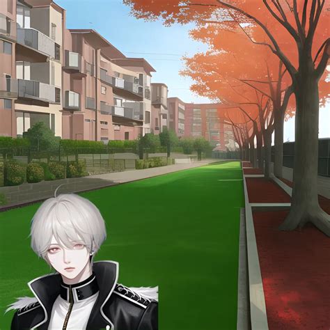 校霸小雅56890830173266724的画本故事 画本故事