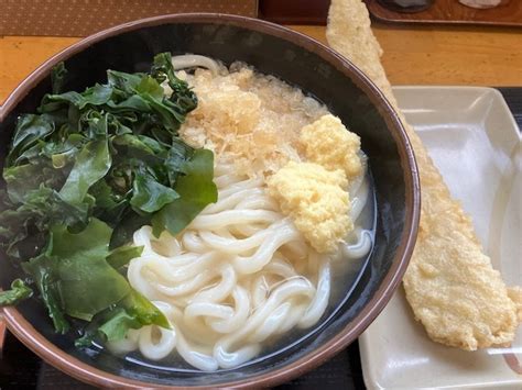 嬉しい知らせ JK徒然日記