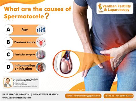 Vardhan Fertility And Laproscopy On Linkedin Vardhan