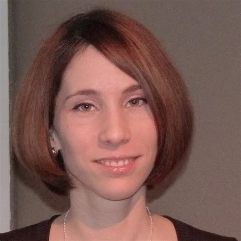 Agikgqnwek7oousvi6dzatmntpqnwzcd0iezf2diirfuas900 C K C0x00ffffff No Rj