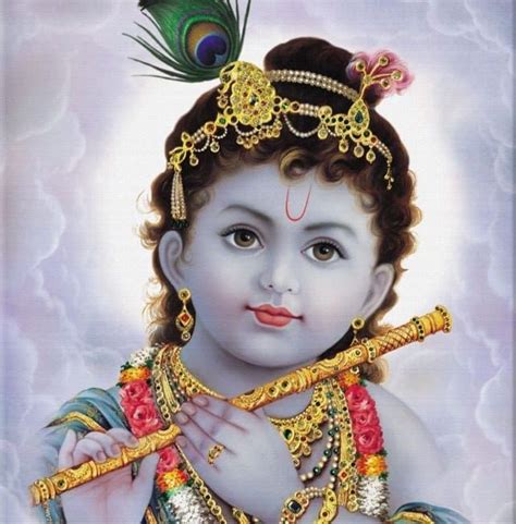 সনাতন ধর্ম