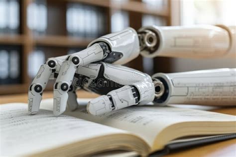 exploring ai technology humanoid robots and their versatile