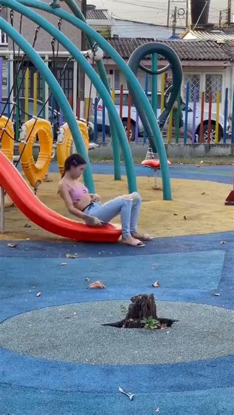 😂 The End 🤣😝🤣 (try not to laugh part 43)#funnyshorts #funny #funnyfail #failsshorts #viralshort