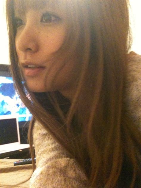 大切なひと 木口亜矢オフィシャルブログ「kiguchi Aya Official Blog」（プラチナムプロダクション）powered