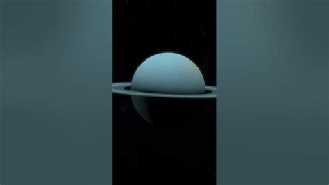 മഞ്ഞ് കൊണ്ട് മൂടിയ ഗ്രഹം😱malayalam Planets Planet Malayalamshorts