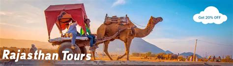 Jingo Holidays Private Limited Holiday Tour Packages India Tour