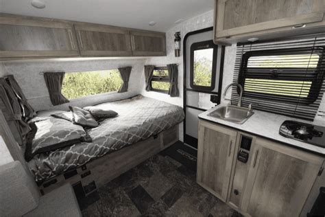 Rv Escapade 2025 Prolite Rv
