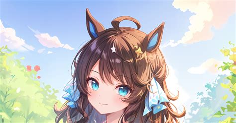 ウマ娘プリティーダービー 浴衣タクト ぷら～みゃのイラスト Pixiv