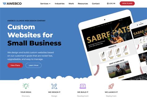 How To Edit Your Website With Elementor AWEBCO