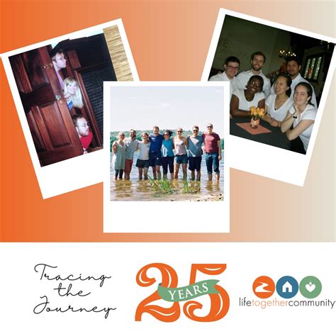 Life Its Throwbackthursday Tracing The Journey Style Who Are