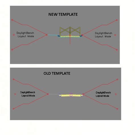 Solved Assembly Autodesk Community