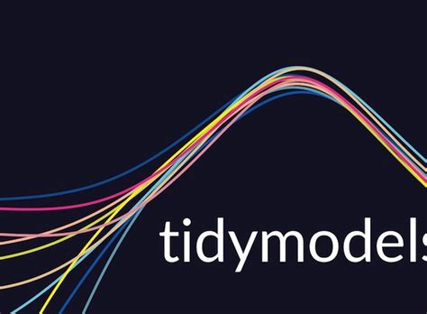 Classification With Tidymodels Workflows And Recipes Jan Kirenz в 2023 г