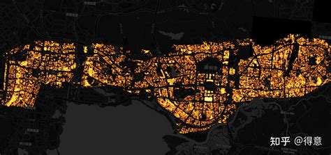 如何评价maptalks？ 知乎