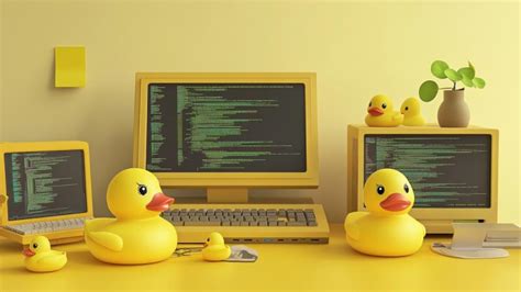 information security buzz on linkedin dns vulnerability ‘sitting