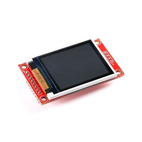 240×320 Spi Tft Colour Display 144 Inch Wemos Shop