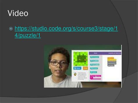 Ppt Stage 14 Bee Debugging Powerpoint Presentation Free Download