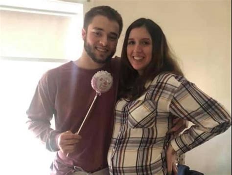 Update Missing Maine Woman She Has Been Found