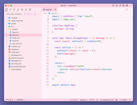 TT Light Visual Studio Marketplace
