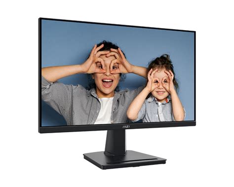 pc monitor msi 21 5 led pro mp225 best offer
