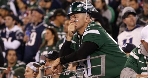 The 8 Longest Active Nfl Playoff Droughts News Scores Highlights
